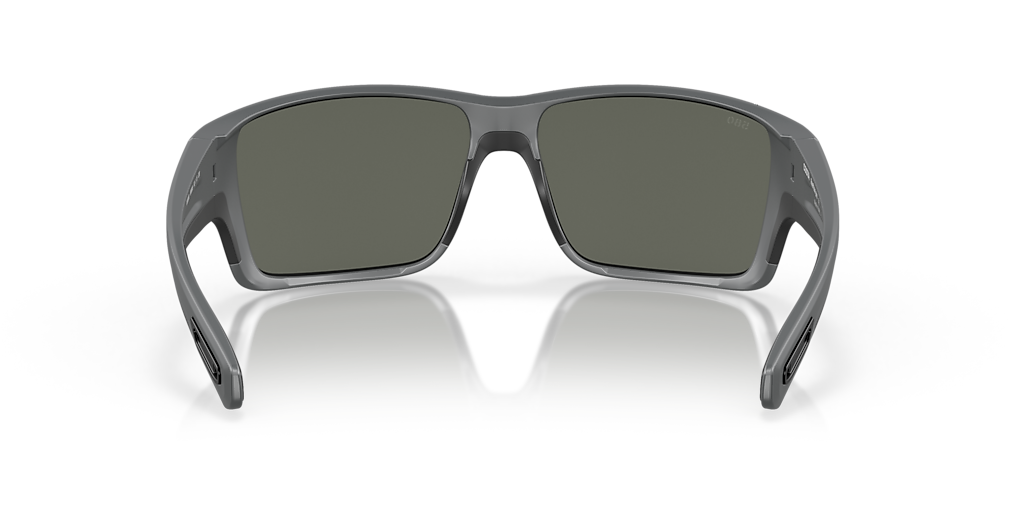 Costa 6S9080 Reefton PRO XL (63 - 15) with Grey lenses and Grey