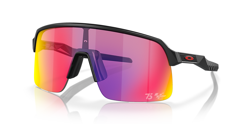 oakley holbrook metal motogp