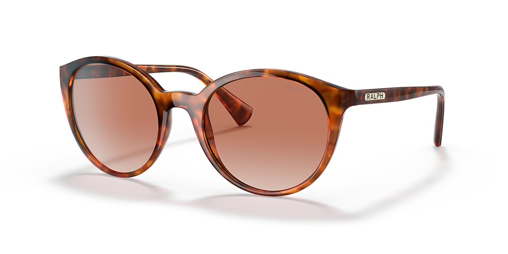 discount code sunglass hut uk sale 👔 Ralph RA5273 L (53 20) with Brown ...