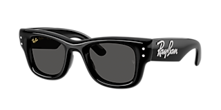 ray ban rate