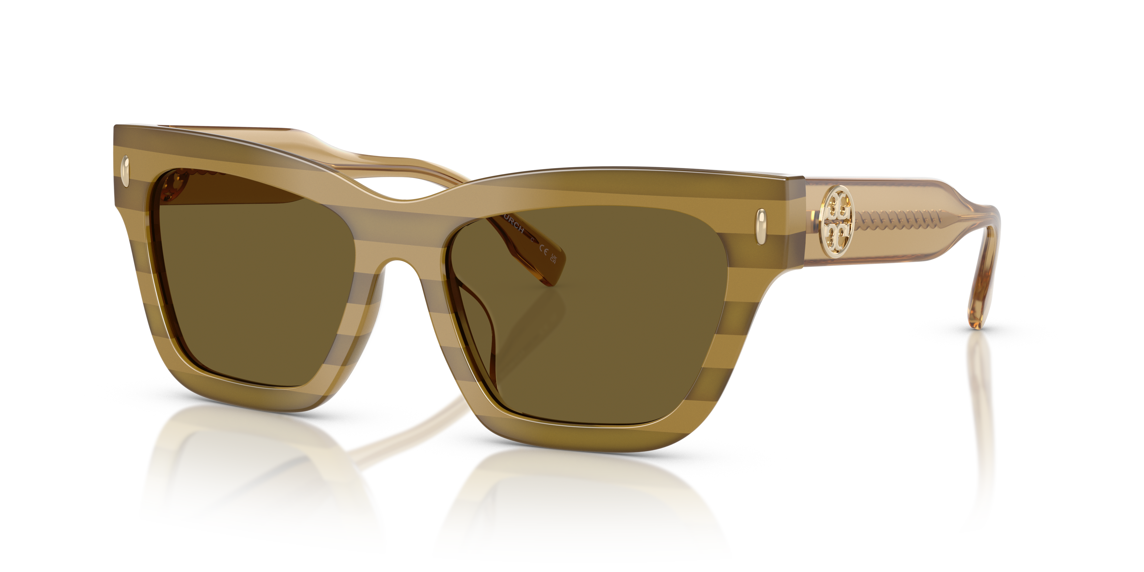 Sunglass Hut Tory Burch