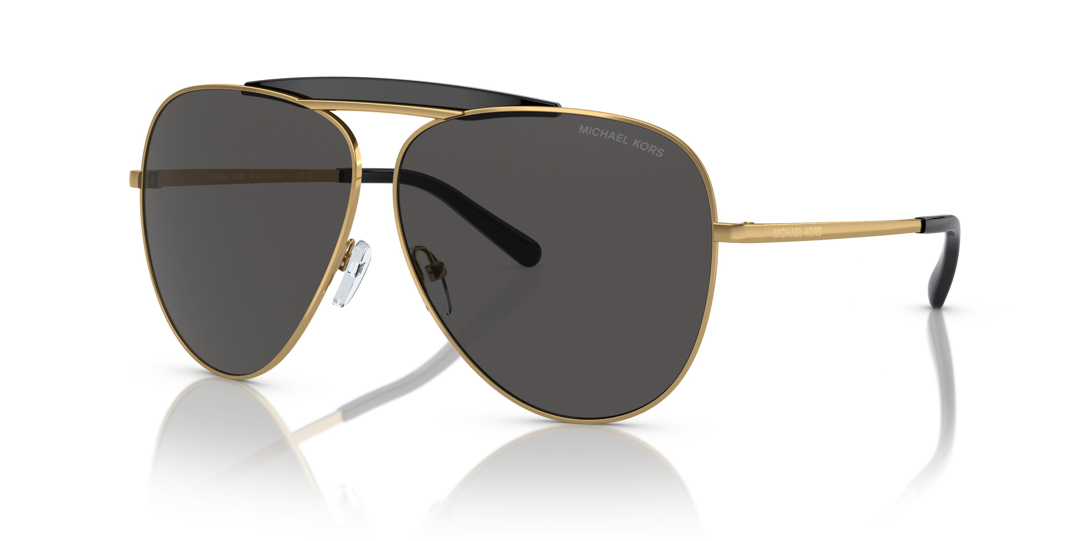 Michael kors sunglasses mens on sale store