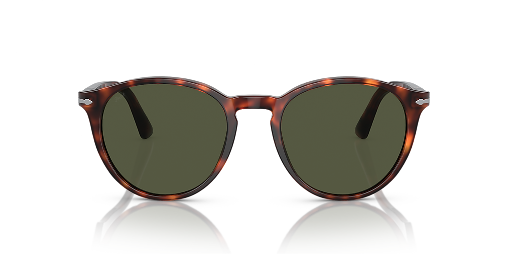persol 3157s